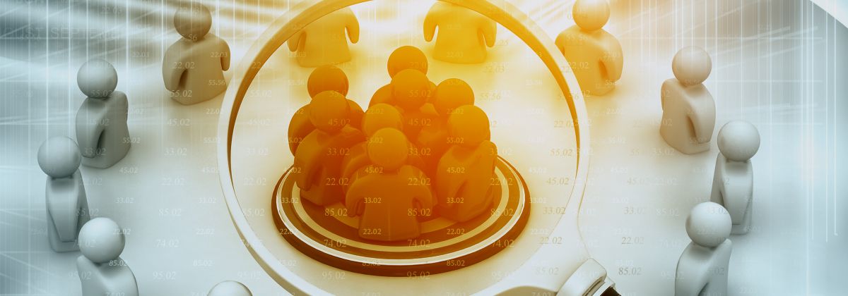 Onboarding in a Hybrid Workplace | Frontier Software ROW